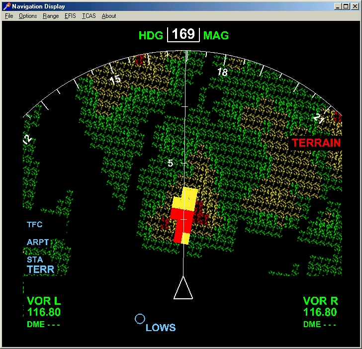 Exernal Displays for PS1.3