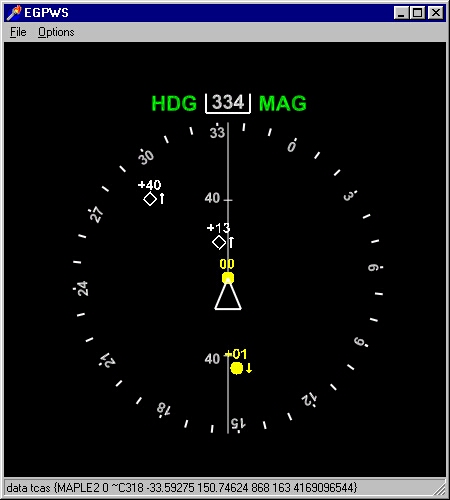 Exernal Displays for PS1.3