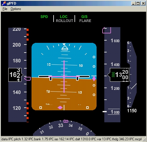 Exernal Displays for PS1.3